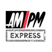 Produk AMPM_Express | Shopee Indonesia
