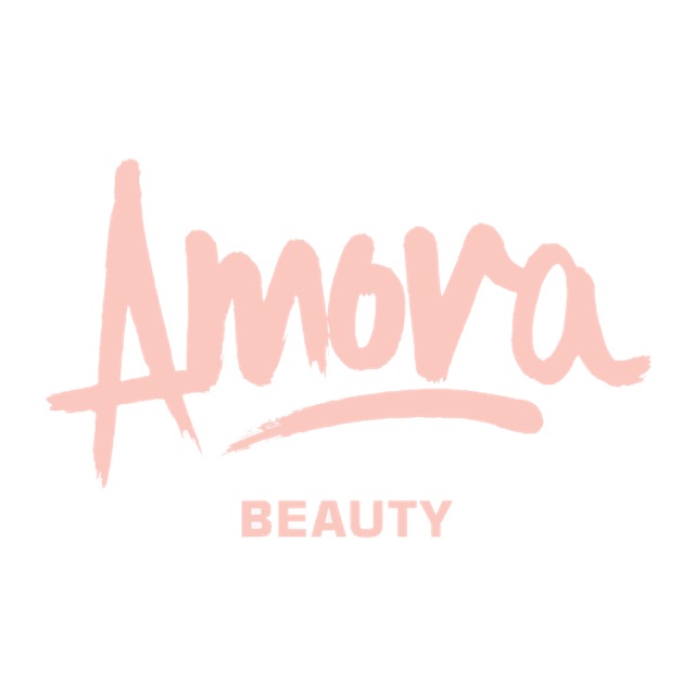 Toko Online Amora Beauty Official Shop | Shopee Indonesia