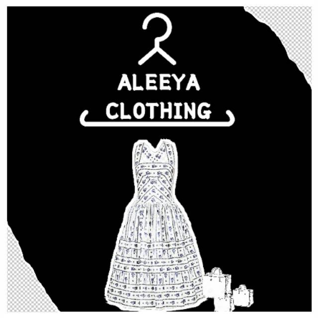 Produk Aleeya Hijab Journey | Shopee Indonesia