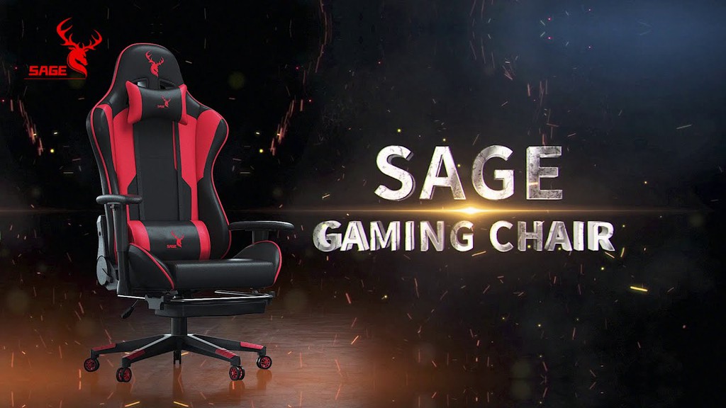 Toko Online SAGE Official Shop | Shopee Indonesia