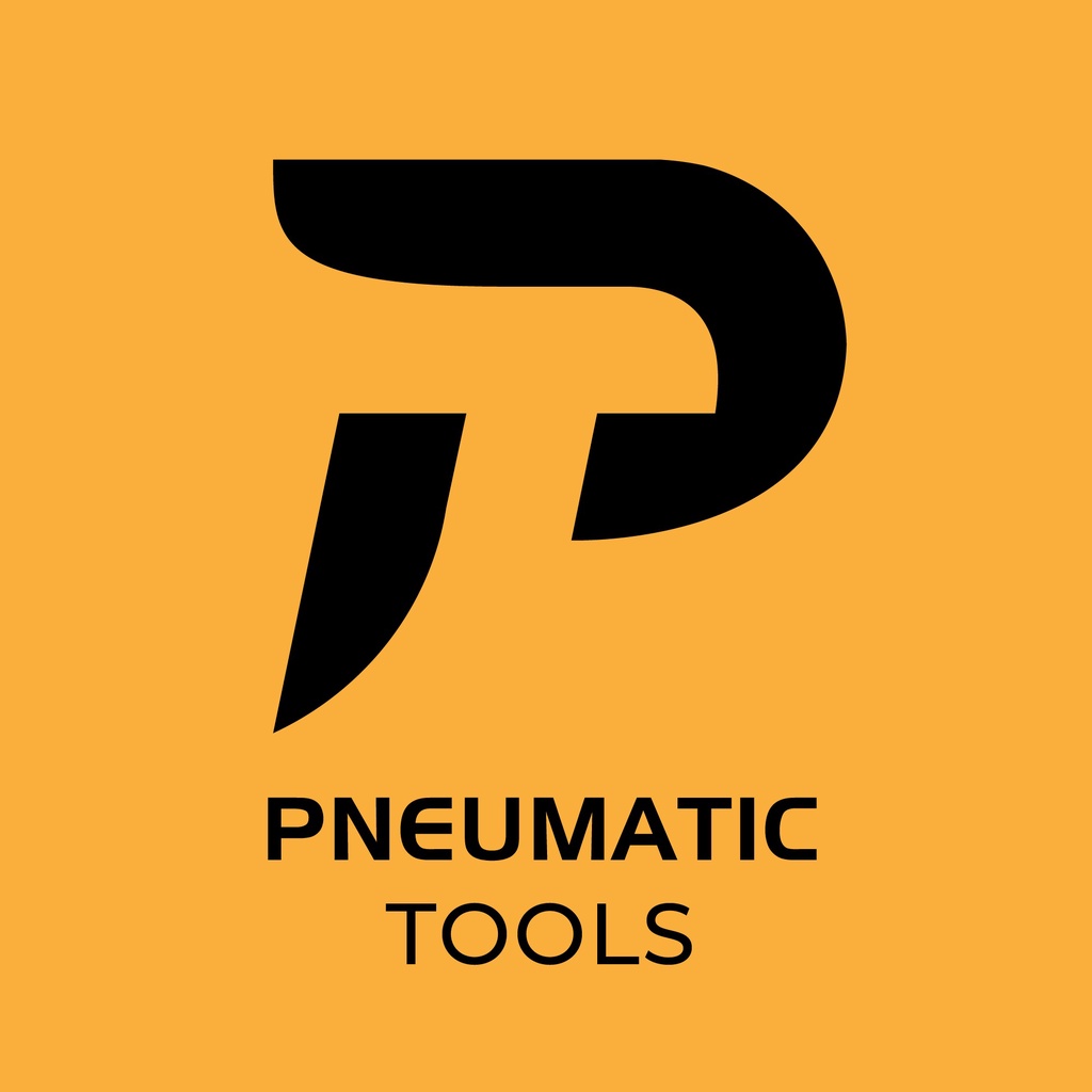 Produk pneumatic tools | Shopee Indonesia