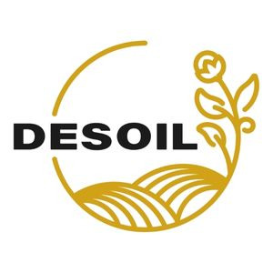 Produk Desoil Official Jakarta | Shopee Indonesia