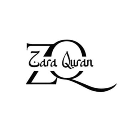 Produk Zaaraa.Qur'an | Shopee Indonesia