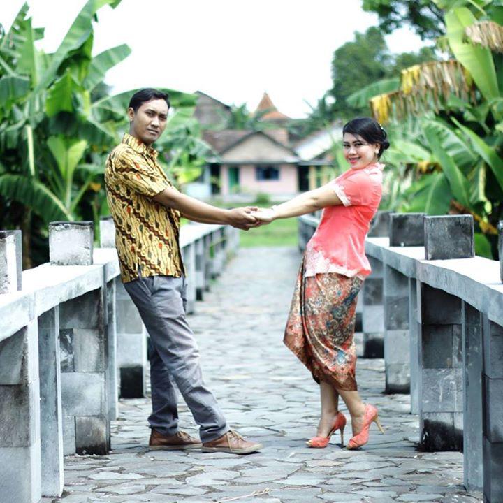 Produk krekis | Shopee Indonesia