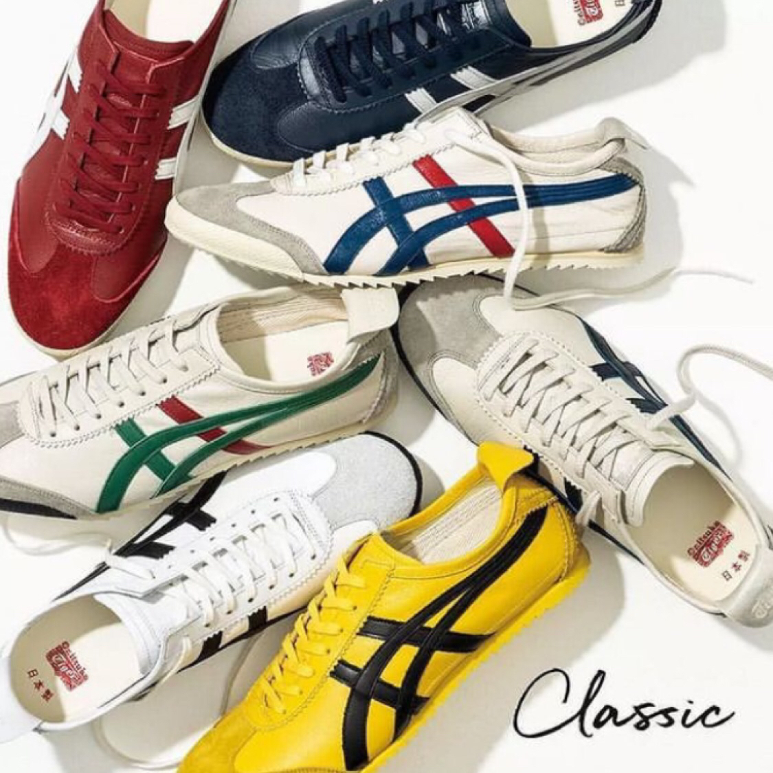 Produk STORE OFFICIAL WORD | Shopee Indonesia