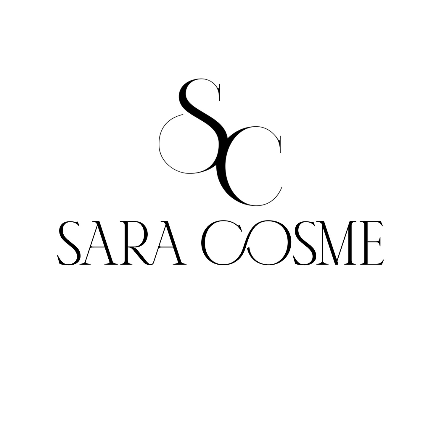 Produk SARA COSME | Shopee Indonesia