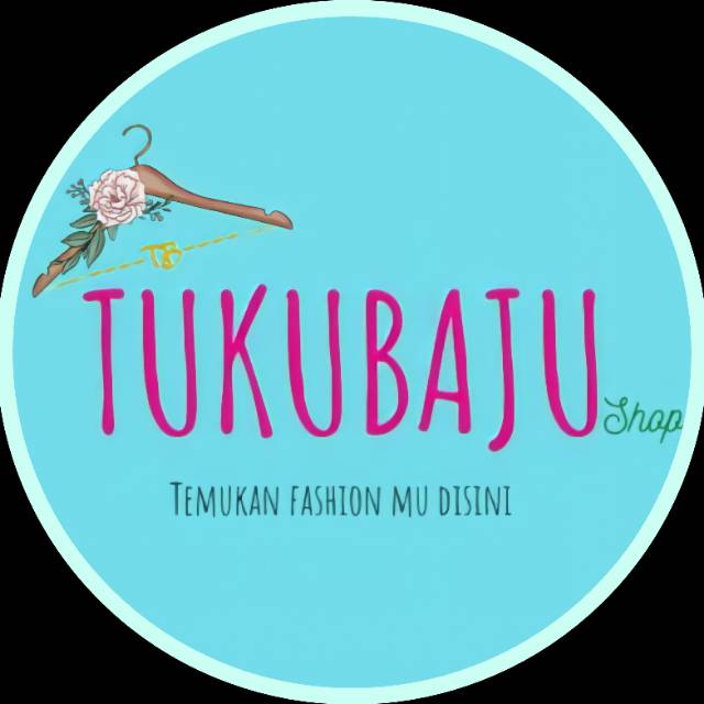 Produk Tuku Baju Shop | Shopee Indonesia