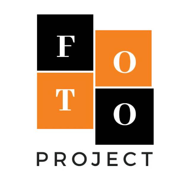 Produk Foto Project Official | Shopee Indonesia