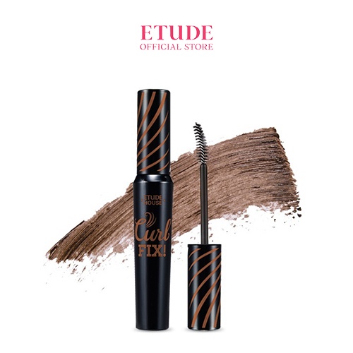 Toko Online Etude Official Shop | Shopee Indonesia