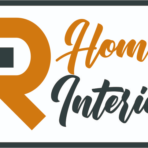 Produk RR_Home_Interior | Shopee Indonesia