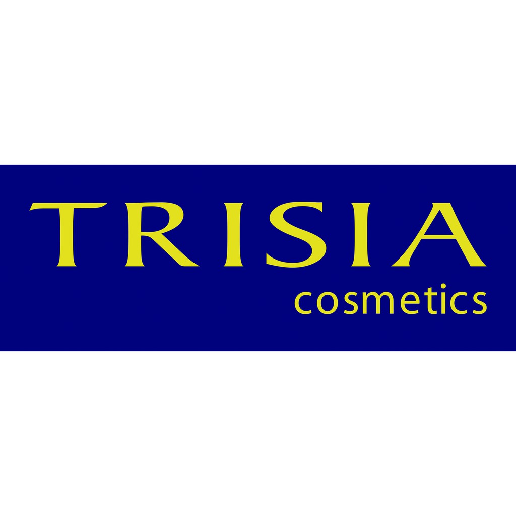 Toko Online Trisia Official Shop | Shopee Indonesia