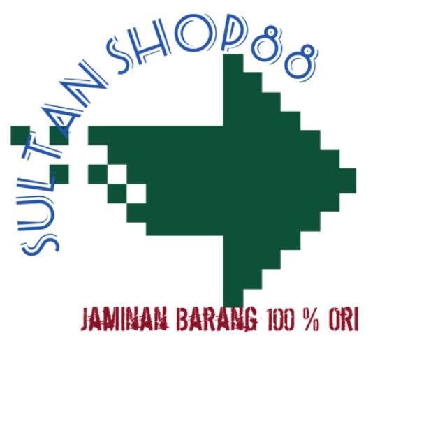 Produk SULTAN SHOP88 | Shopee Indonesia