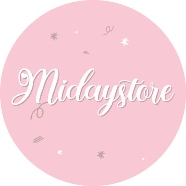 Produk Miday'store | Shopee Indonesia