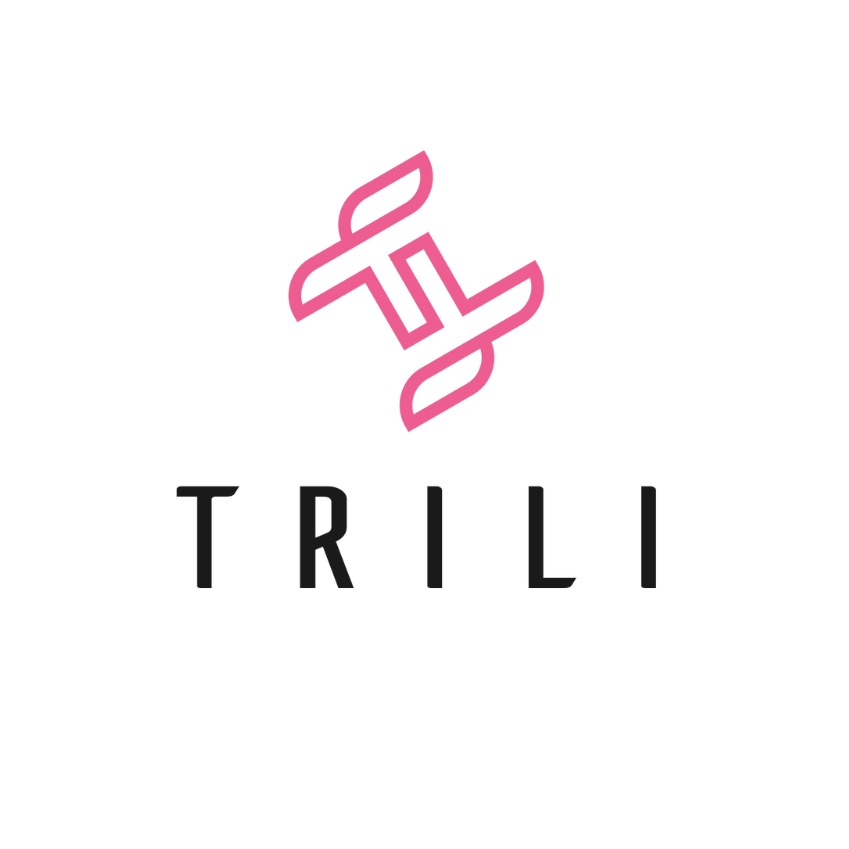 Produk trili shoes | Shopee Indonesia