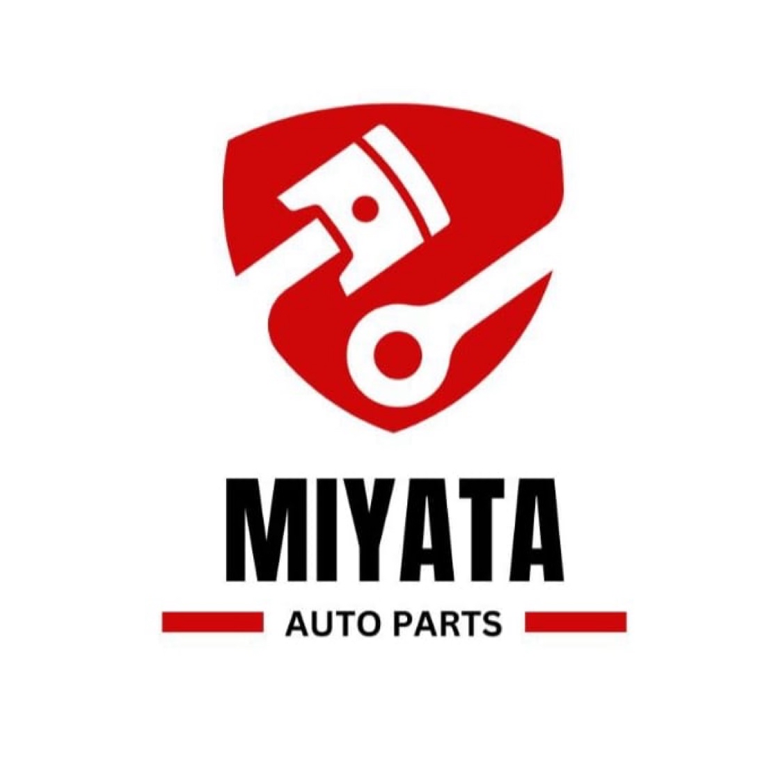 Produk Miyata Auto Parts | Shopee Indonesia