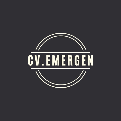 Produk Cv.Emergen | Shopee Indonesia