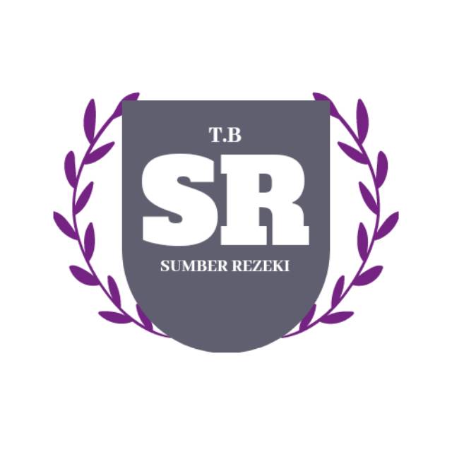 Produk tbsumberrezeki.co.id | Shopee Indonesia