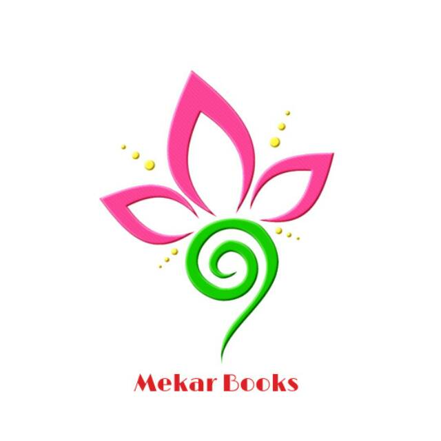 Produk mekar_books | Shopee Indonesia
