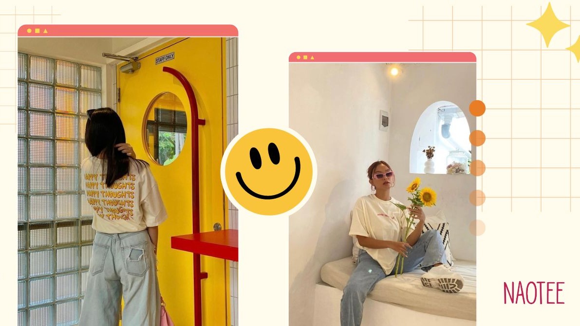 Produk naotee.id | Shopee Indonesia