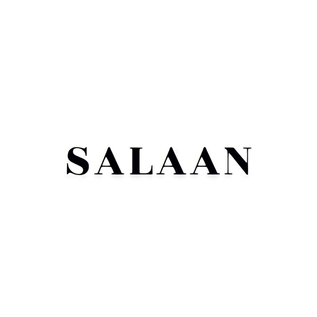 Produk salaan.co | Shopee Indonesia