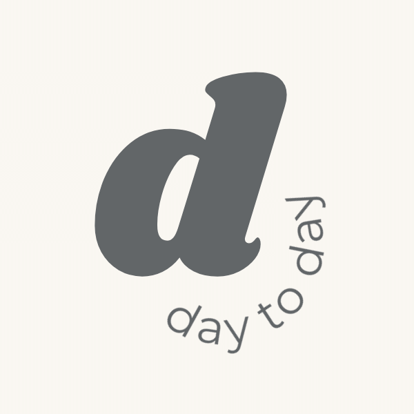 Produk day to day | Shopee Indonesia