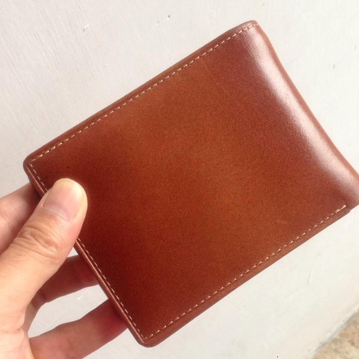 Produk Java leather | Shopee Indonesia