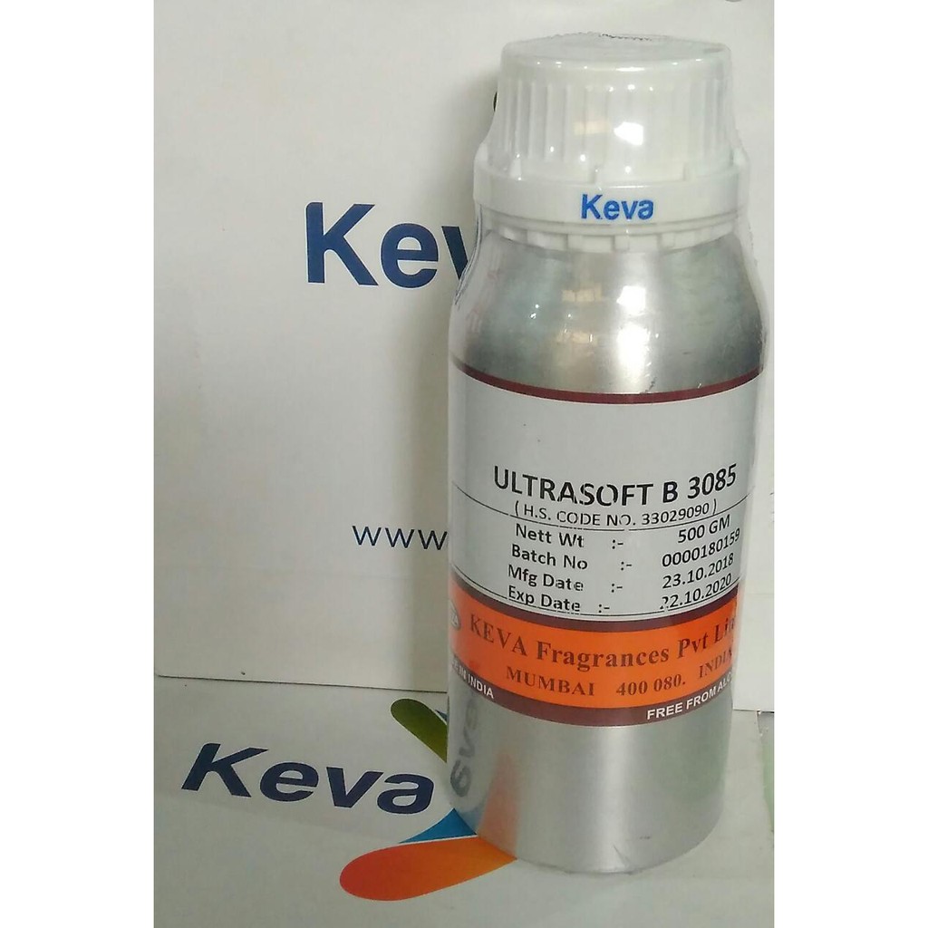 Produk RAMA parfum | Shopee Indonesia