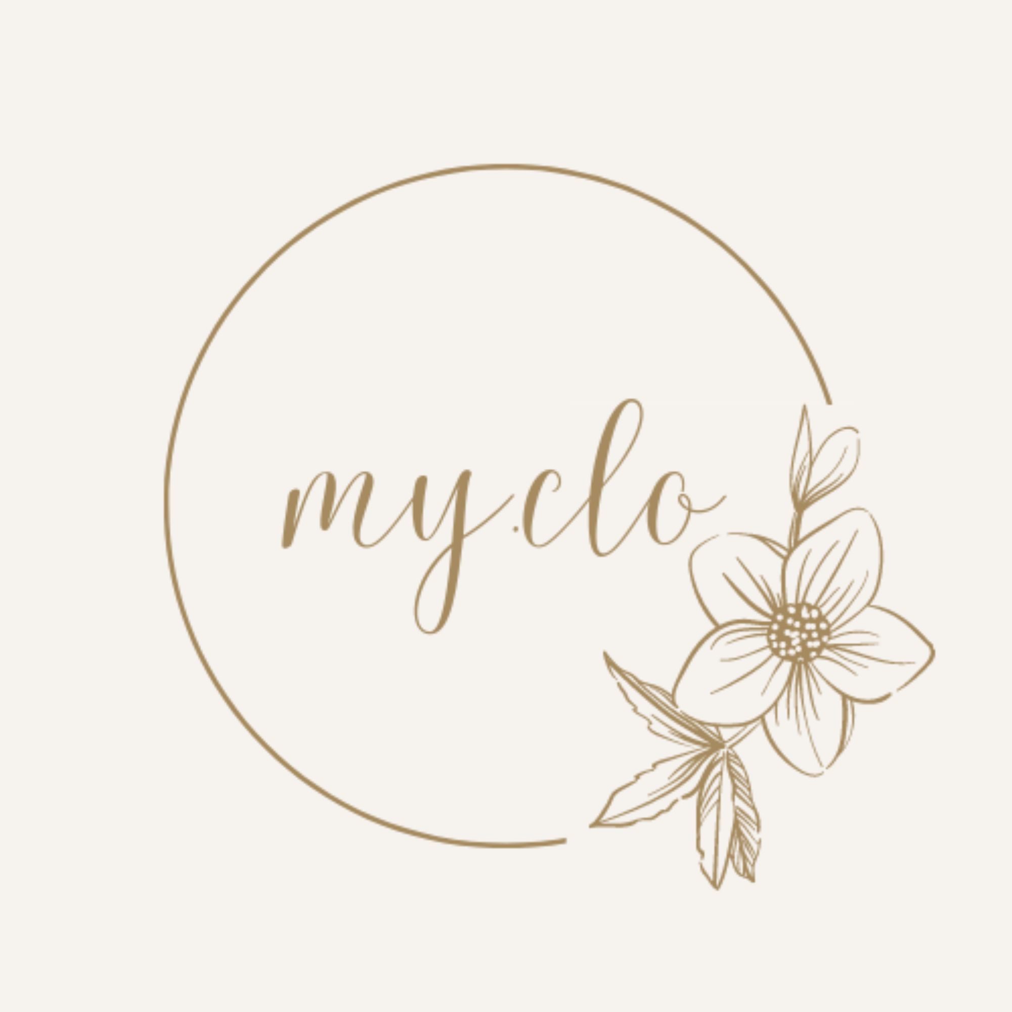 Produk my-clo | Shopee Indonesia