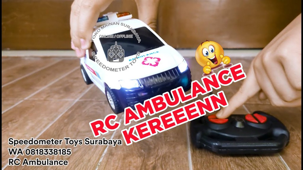 Produk Mainan Speedometer Toys | Shopee Indonesia