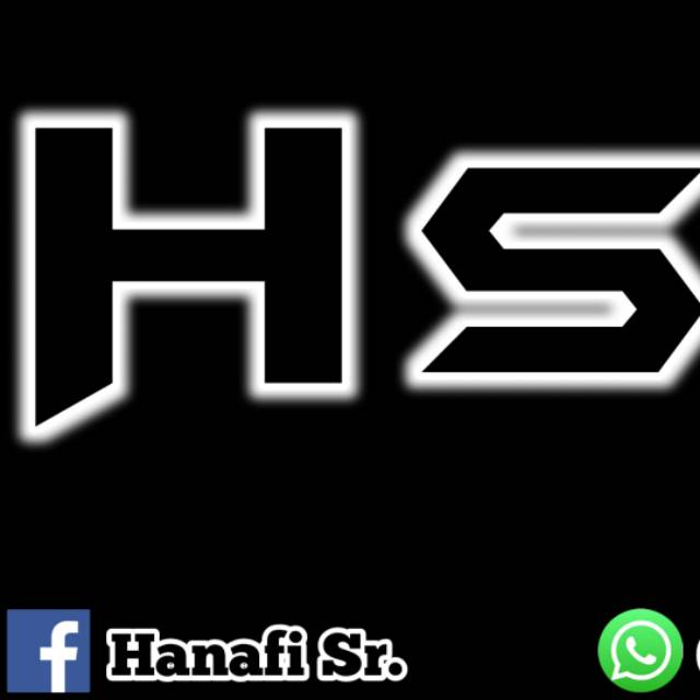 Produk HSR STORE | Shopee Indonesia