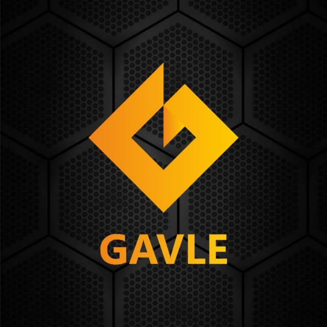 Produk GAVLE official shop | Shopee Indonesia