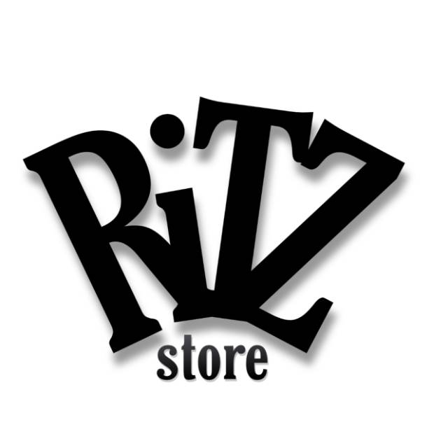 Produk RITZ_Store | Shopee Indonesia