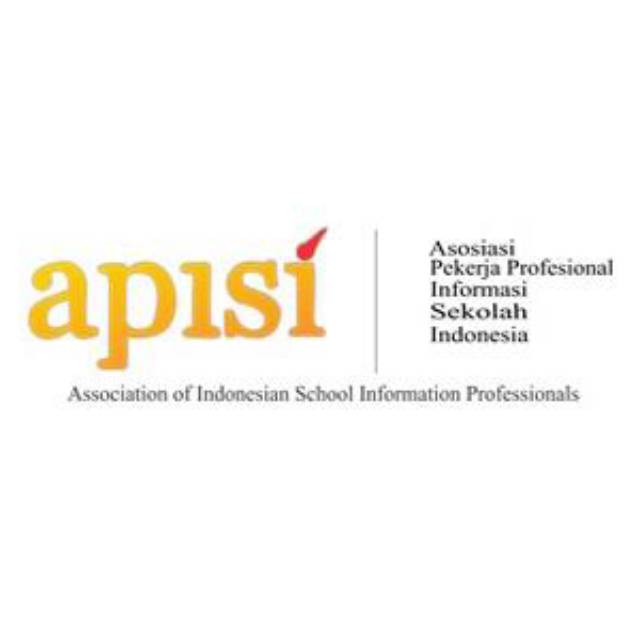 Produk apisi_store | Shopee Indonesia