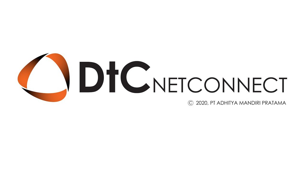 Produk DTC-Netconnect | Shopee Indonesia