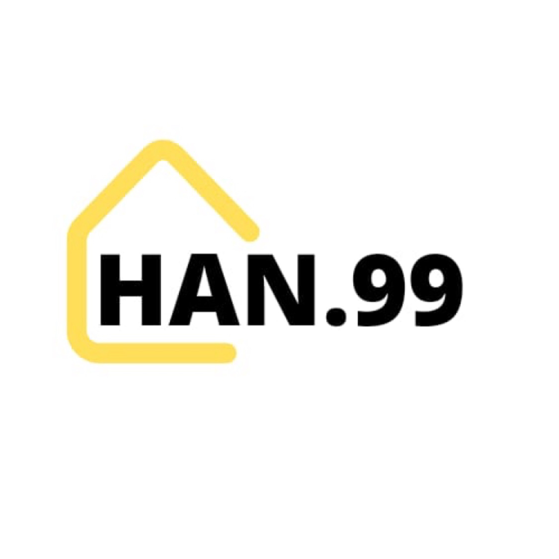Produk HAN.99 | Shopee Indonesia