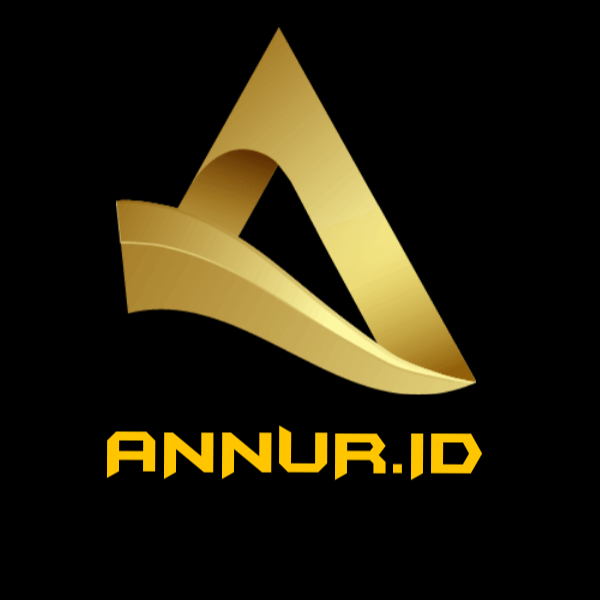 Produk ANNUR ID | Shopee Indonesia