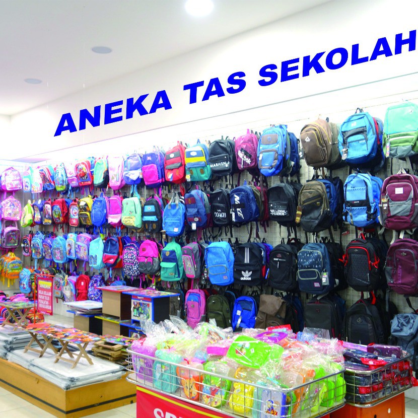 Produk Basa Toserba | Shopee Indonesia