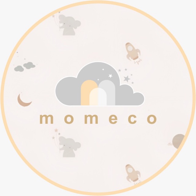 Produk momeco | Shopee Indonesia