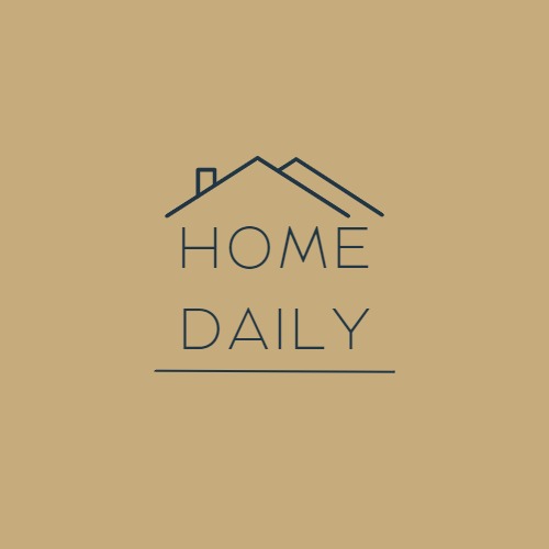Produk HOMEDAILY.SG | Shopee Indonesia