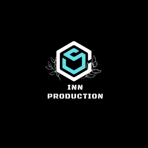 Produk INN PRODUCTION | Shopee Indonesia
