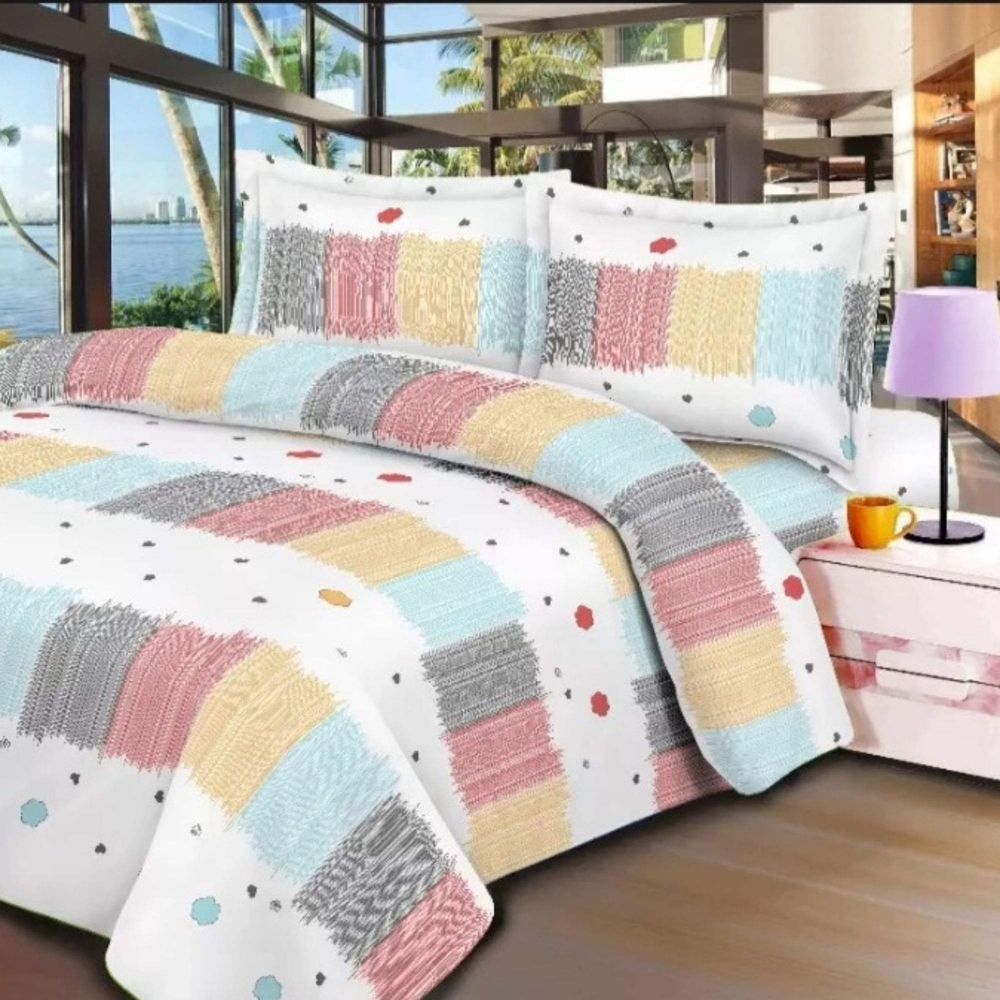 Produk Gubug_Collection | Shopee Indonesia