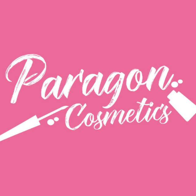 Produk Paragoncosmetics_ | Shopee Indonesia
