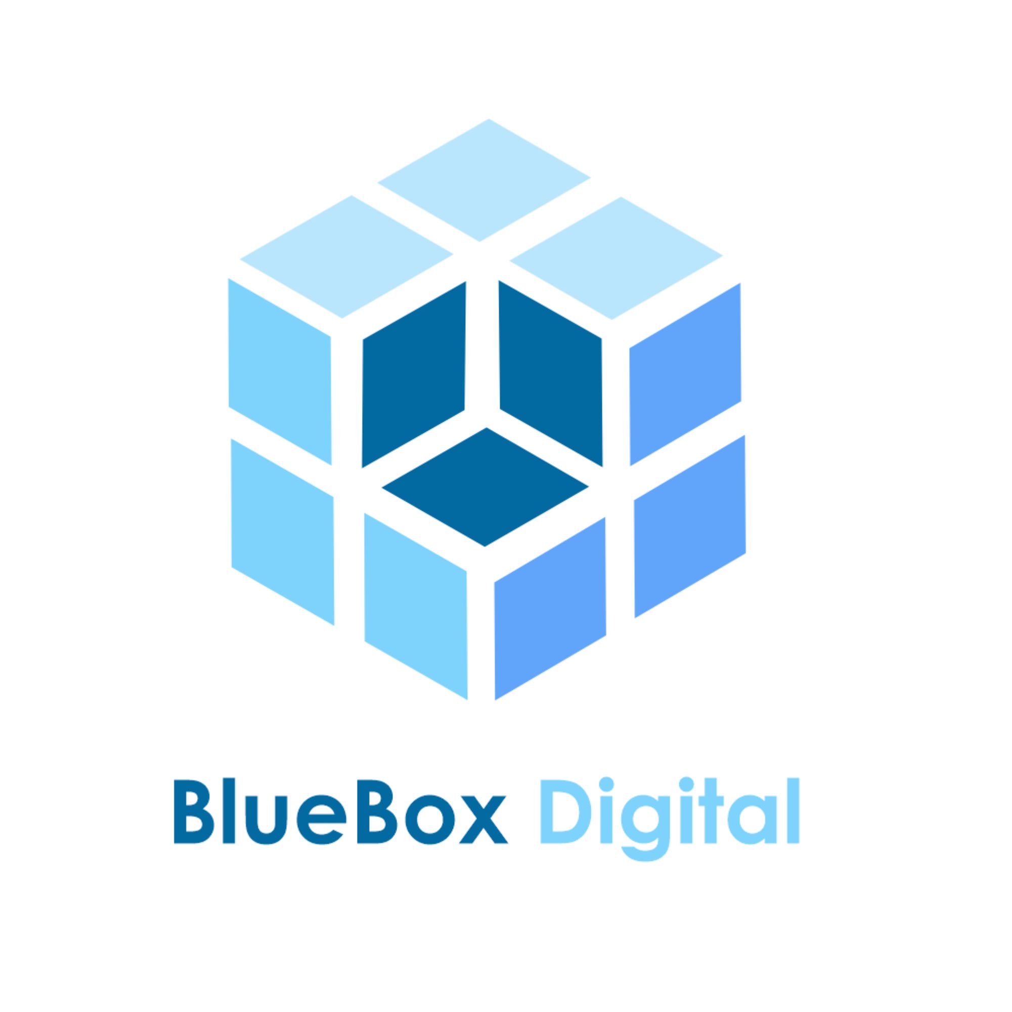 Produk BlueBox Digital | Shopee Indonesia