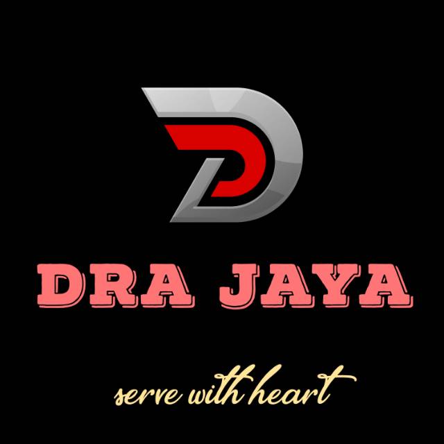 Produk DRA jaya central karet | Shopee Indonesia