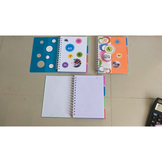 Produk atk_surabaya | Shopee Indonesia