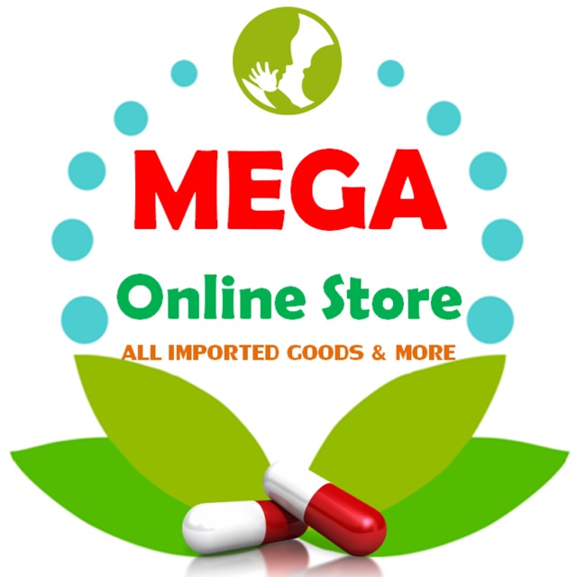 Produk Mega Online Store | Shopee Indonesia