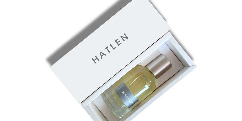 Produk HATLEN Official Store | Shopee Indonesia