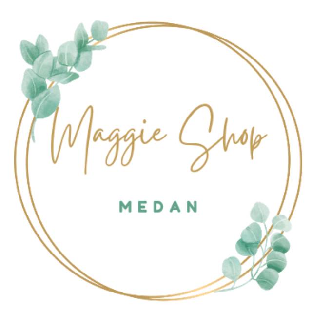 Produk Maggie Shop | Shopee Indonesia