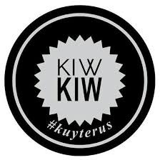 Produk KIW KIW | Shopee Indonesia