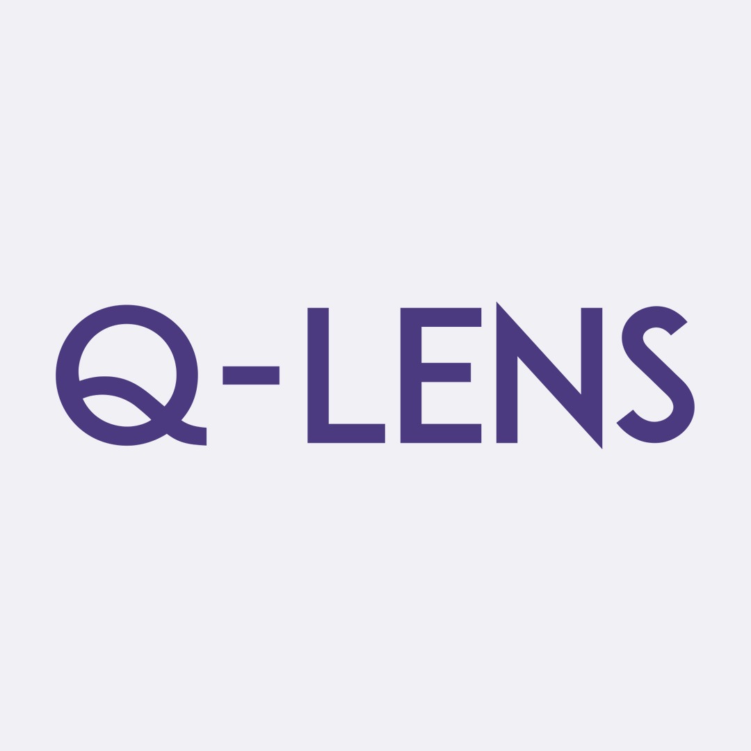 Produk QLENS Official | Shopee Indonesia